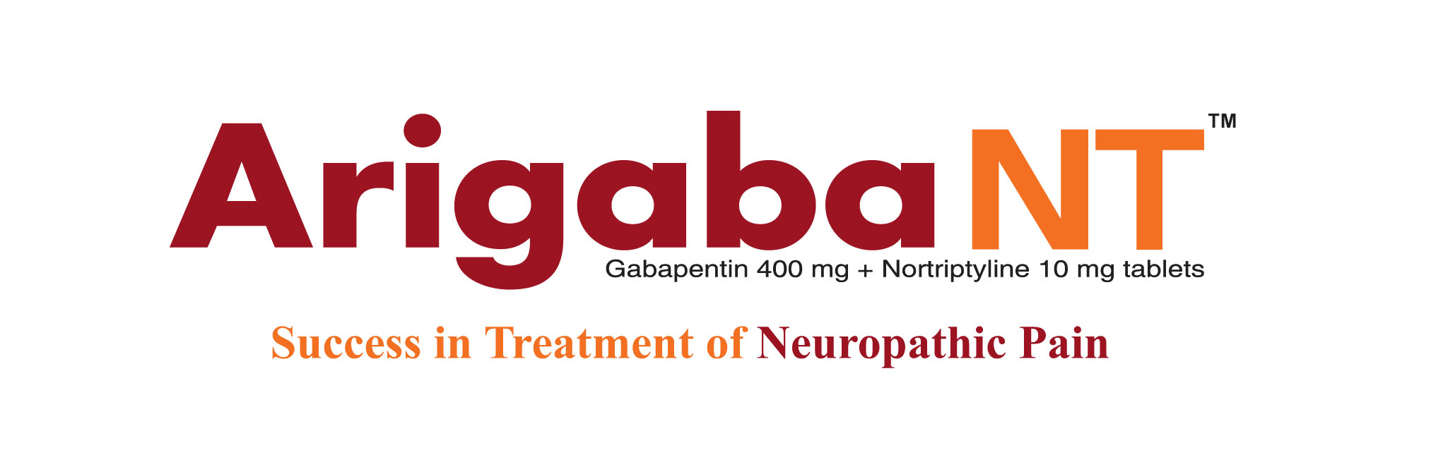 WELCOME TO ARINNA LIFESCIENCES