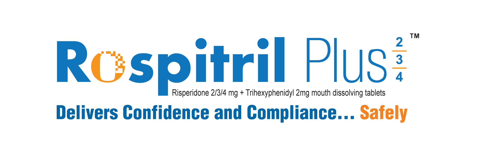 Drug for schizophrenia